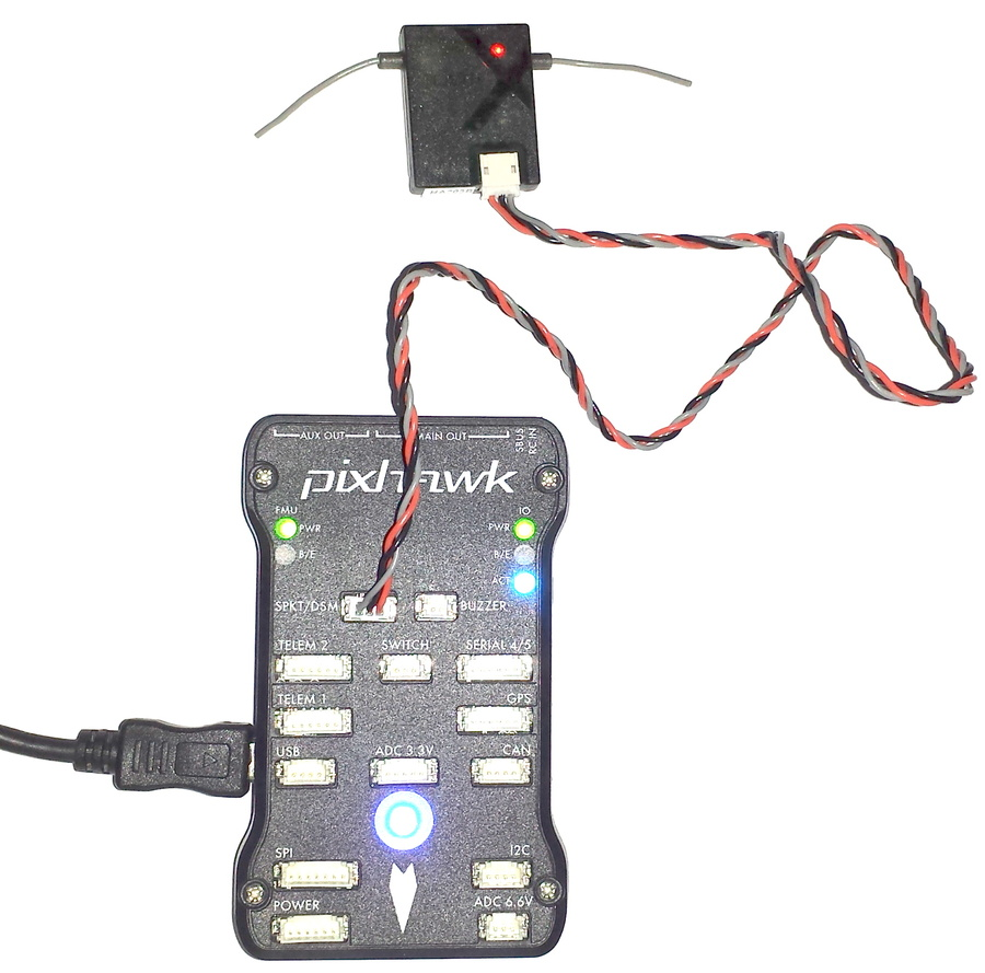 RC radio control protocols explained: PWM, PPM, PCM, SBUS, IBUS DSMX ... RC radio control protocols explained: PWM, PPM, PCM, SBUS, IBUS DSMX ...