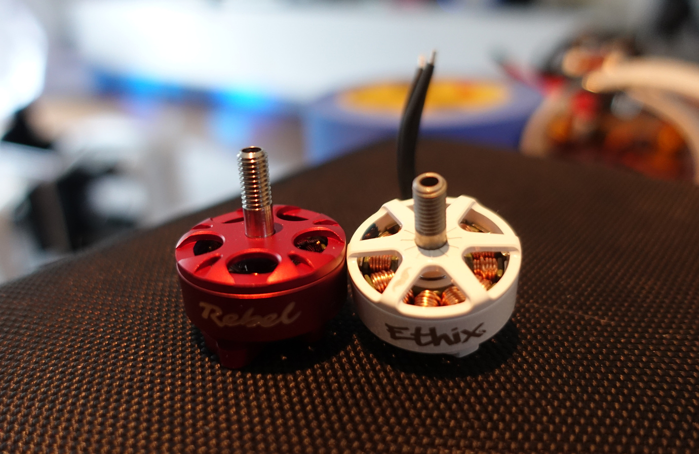 What are the best looking FPV motors? - #8 by unmannedtech1 - Product ...