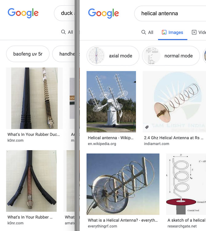 The complete guide to FPV antennas for your drone - Page 2 - Guides ...