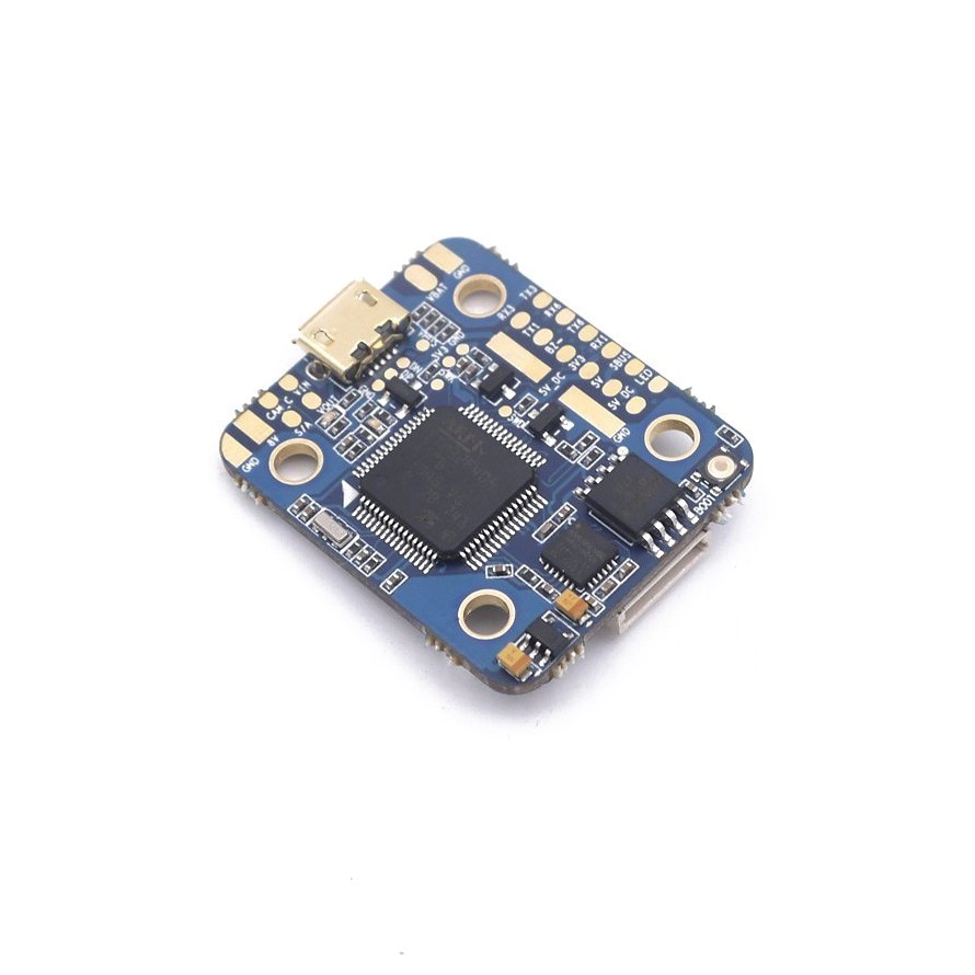 Best Small Flight Controllers that support Ardupilot - Help - DroneTrest