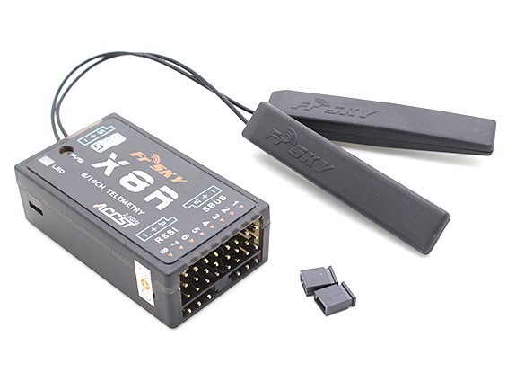 RC radio control protocols explained: PWM, PPM, PCM, SBUS, IBUS DSMX ... RC radio control protocols explained: PWM, PPM, PCM, SBUS, IBUS DSMX ...